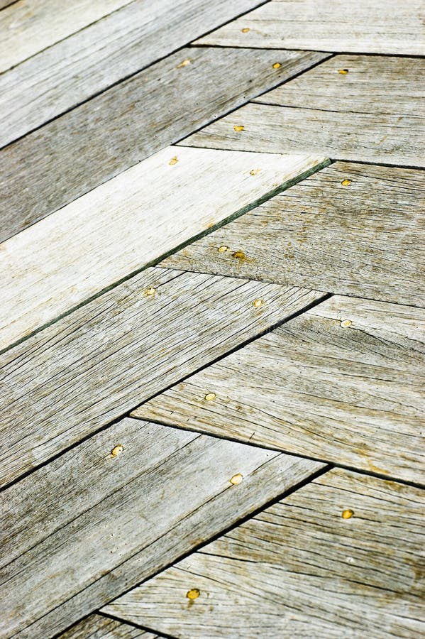 Wooden Texture stock photo. Image of wooden, walkway, wood - 3971216