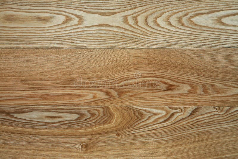 End grain wood texture stock image. Image of rough, board - 74359447