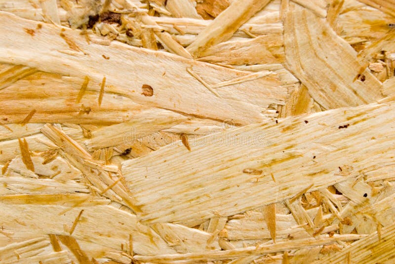 Packing with wood-wool stock image. Image of crinkle, excelsior - 731713