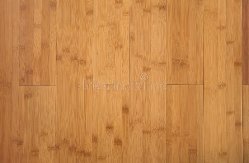 Wooden Baseboard Panelling Background Stock Image - Image of lumber ...