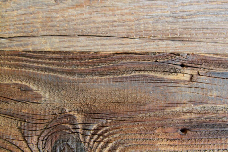 Wooden Texture in Antique Look Stock Photo - Image of shabby, chic ...