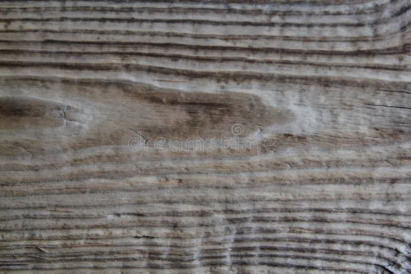 Wooden Texture in Antique Look Stock Image - Image of chic, luxury ...