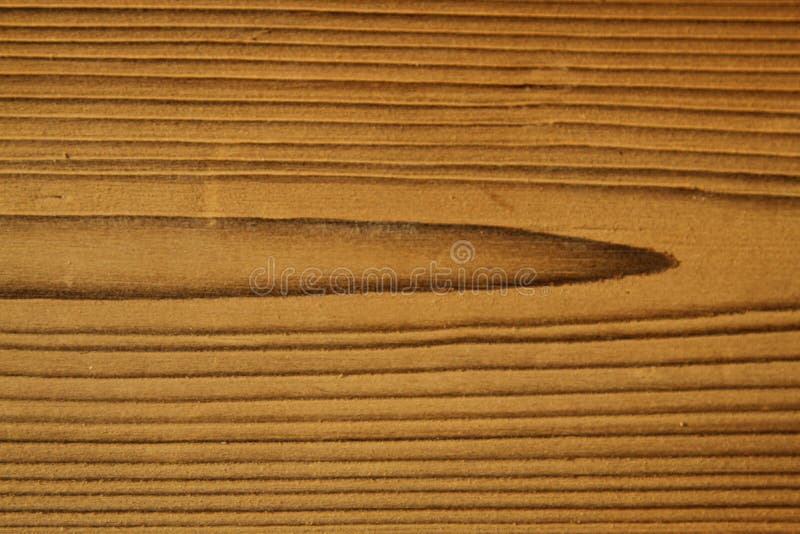 Wooden Texture in Antique Look Stock Image - Image of wooden, chic ...