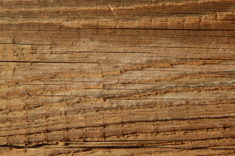 Wooden Texture in Antique Look Stock Photo - Image of shabby, luxury ...