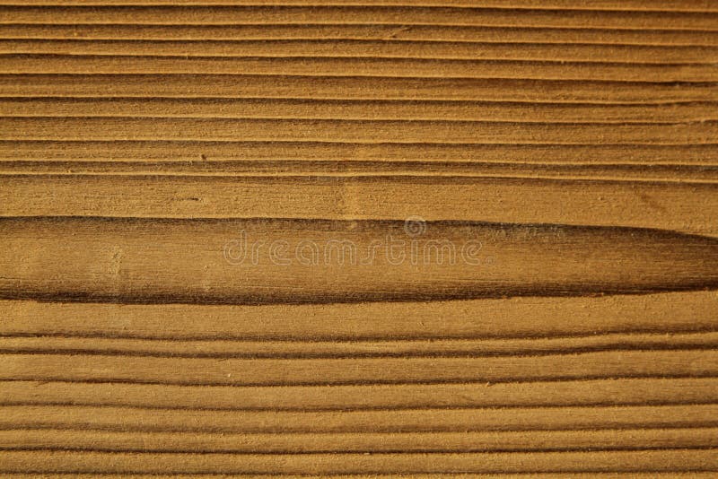 Wooden Texture in Antique Look Stock Image - Image of table, chic: 87259453