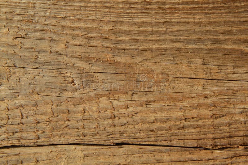 Wooden Texture in Antique Look Stock Photo - Image of table, hardwood ...