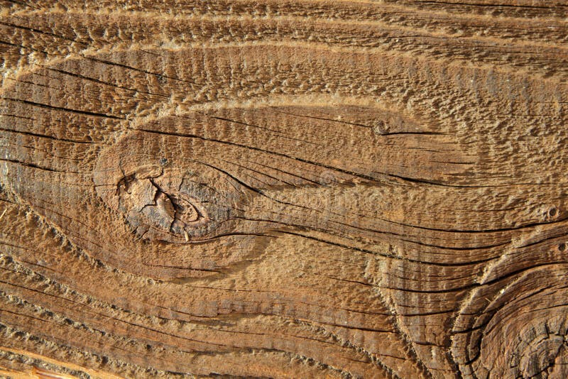 Wooden Texture in Antique Look Stock Image - Image of sand, luxury ...