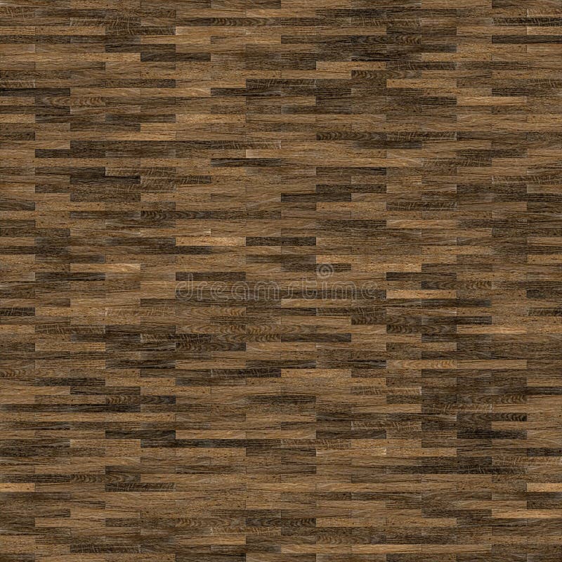 Wooden Texture for Architectural Rendering Stock Illustration ...