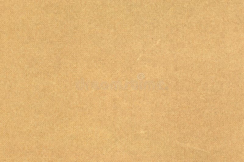 Wooden texture stock photo. Image of decor, border, back - 45480144