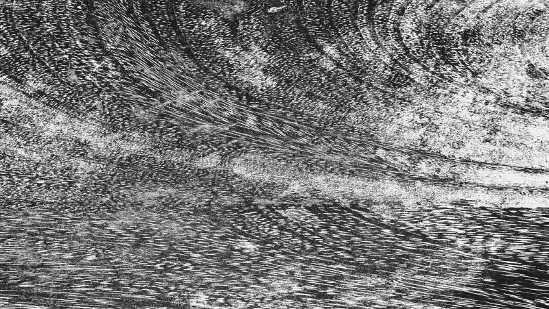 Wooden texture stock image. Image of backdrop, wallpaper - 70624897