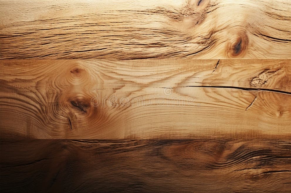 Wooden Texture or Backdrop, Emphasizing the Concept of Backgrounds ...