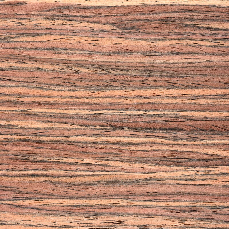652 Sandal Wood Pattern Stock Photos - Free & Royalty-Free Stock Photos ...