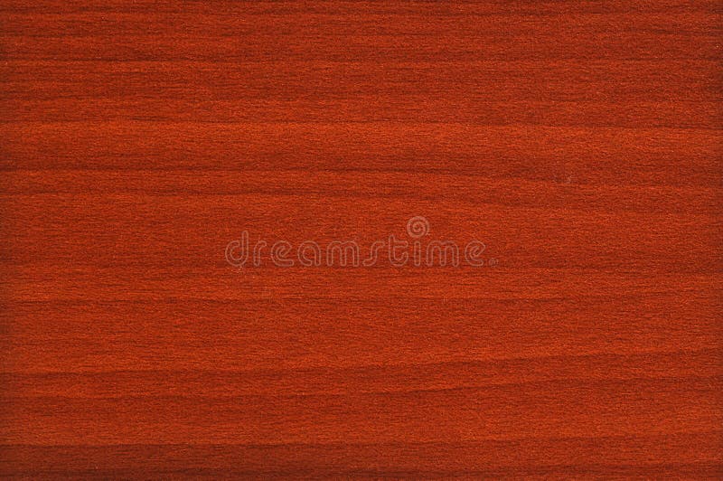 Shoe Brown Color Pictures And Images - RGB Color Hex Code [#804000 - 57%]