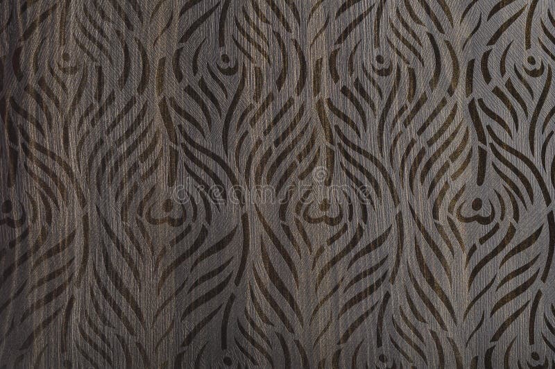 Mica Sheet Stock Illustrations – 25 Mica Sheet Stock Illustrations ...