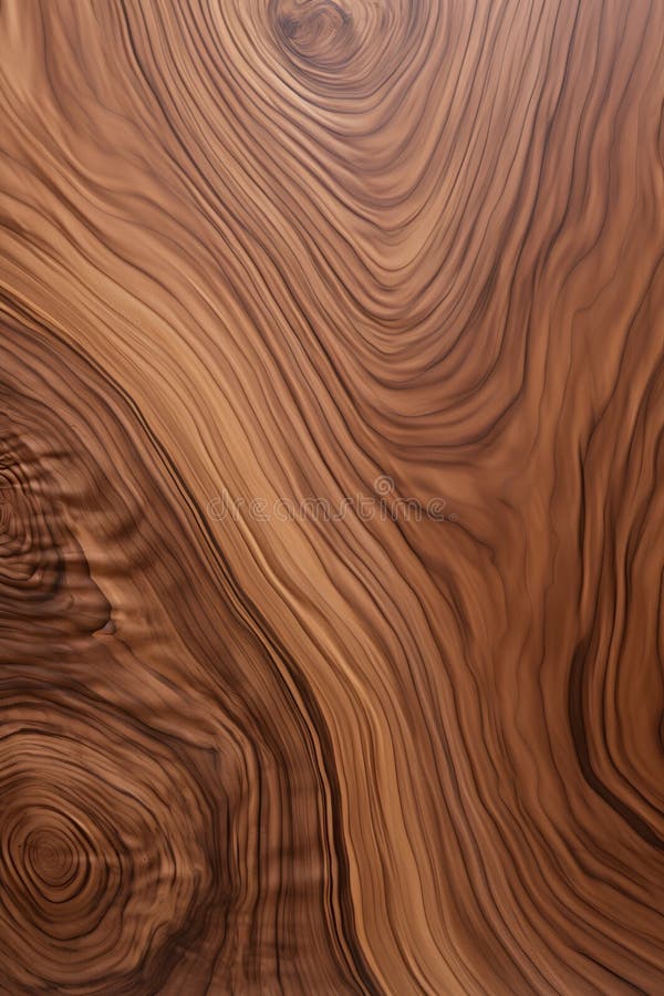 Wooden Texture Background. Floor Surface. Wood Veneer Stock ...