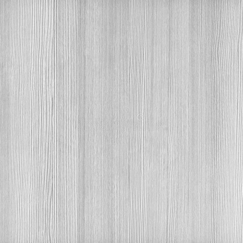 Grey Wood Melamine Texture Stock Photos - Free & Royalty-Free Stock ...
