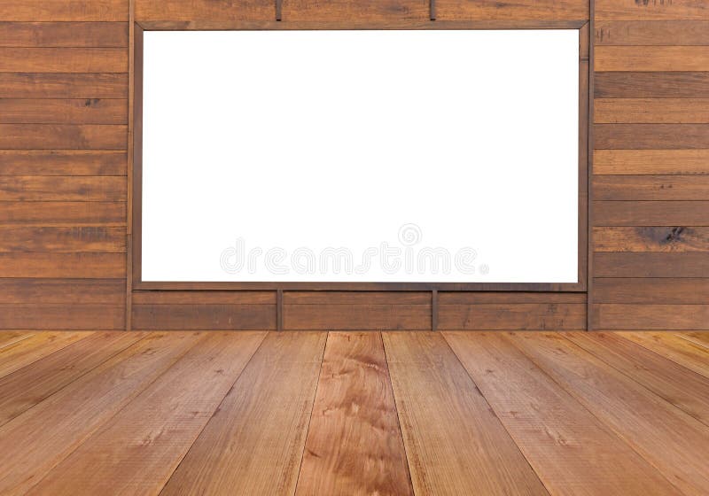 Reggae Color with Wood Floor Background Stock Photo - Image of ...