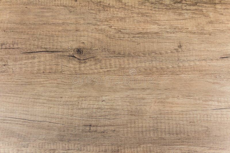 Wood Texture Background. Pattern. Wooden Stock Photo - Image of grain ...