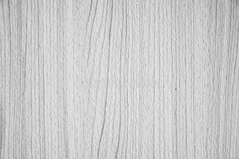 Wooden texture background. stock image. Image of backdrop - 72378675