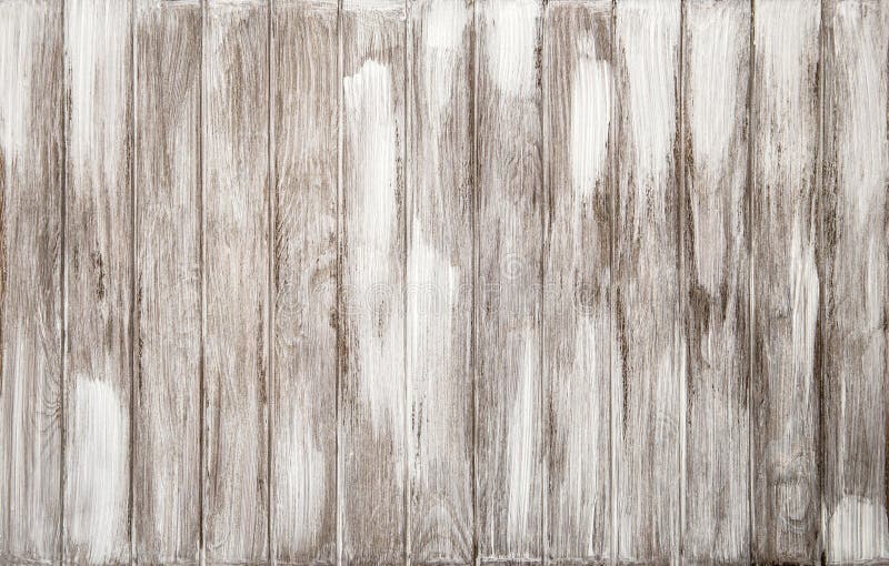 Bright Wood Texture for Your Background. Stock Image - Image of ...