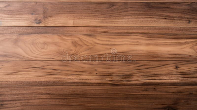 Natural Pattern or Old Wood Texture Table Top View Stock Illustration ...