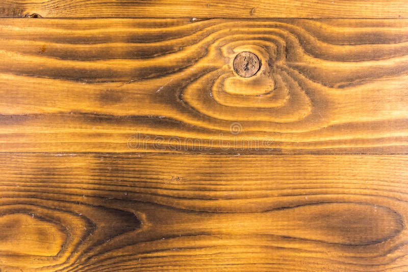 Wooden Texture Background. Wood Pattern Stock Photo - Image of pattern ...