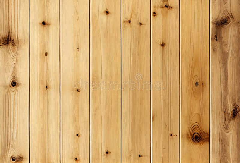 Wooden Texture Background, Wood Table Top View. Generative Ai Stock ...