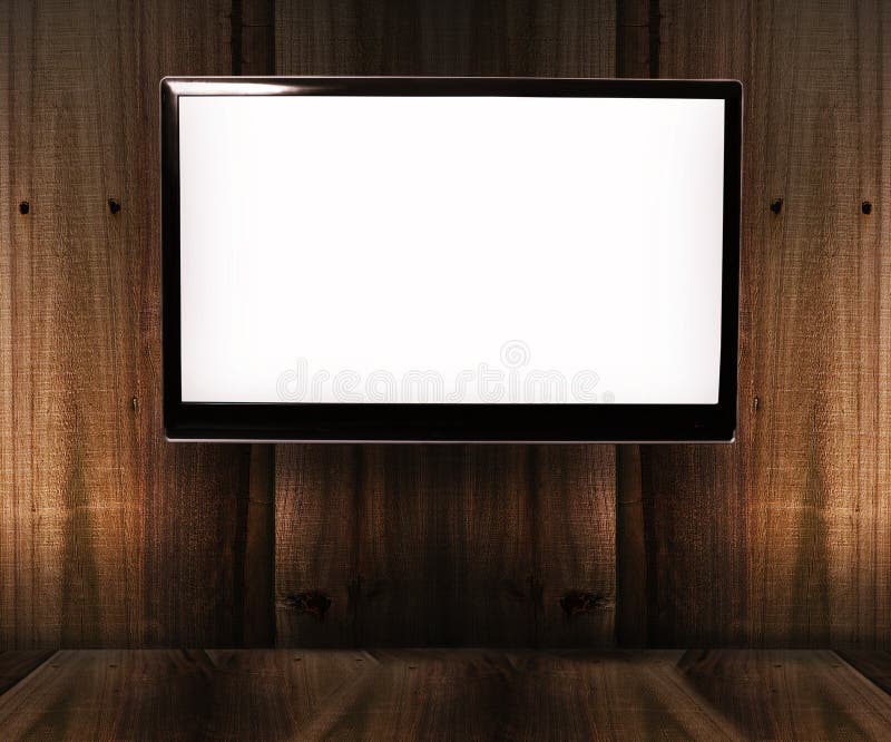 Backround Tv Studio Stock Photos - Free & Royalty-Free Stock Photos ...