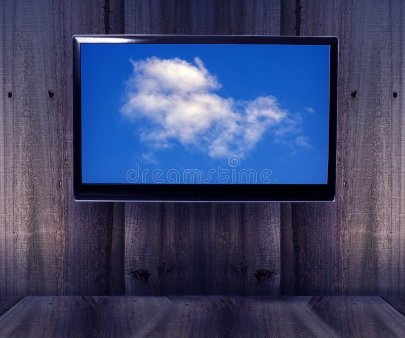 Wooden texture stock image. Image of blank, dark, nature - 40654137