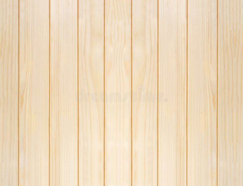 Wooden texture stock image. Image of nature, grain, panel - 66282935