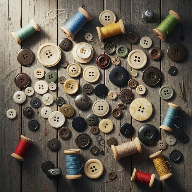 Tactile Rustic Texture Stock Illustrations – 12,888 Tactile Rustic ...