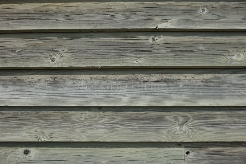 Wooden Texture Board Background Stock Image - Image of abstract ...