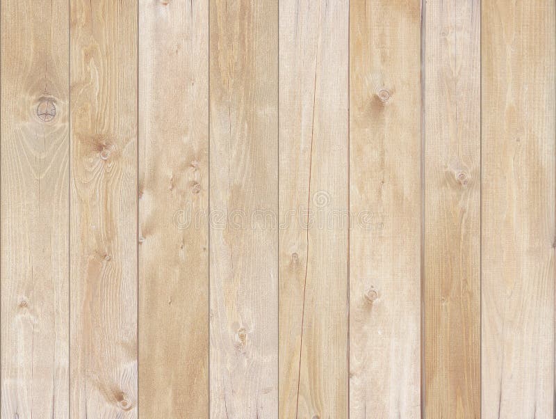 Wooden Texture Boards Light Ochre Stock Image - Image of detail ...