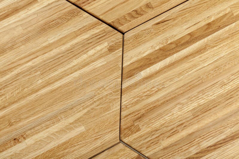 Wooden texture close up stock photo. Image of empty - 115230092