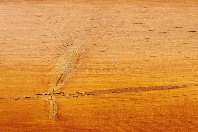 Wooden texture with crack stock image. Image of rough - 168696155