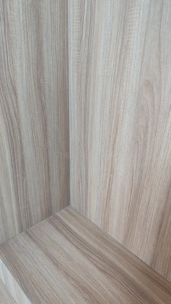 Wooden Texture of a Cupboard Stock Image - Image of hardwood, plaster ...