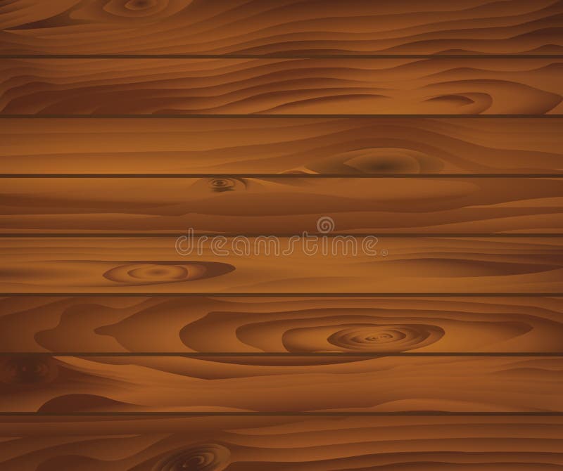 Wooden Texture of Dark Brown Boards. for Natural Background Design ...