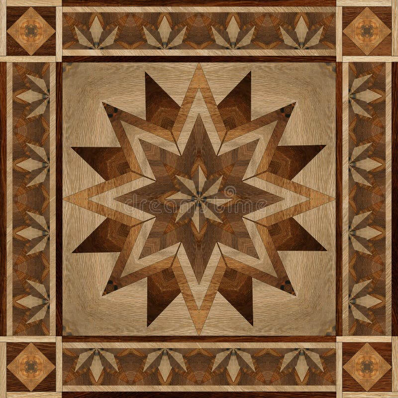 Wooden Decorative Texture Floor Tile,floor Wooden Pattern Ceramic Tile ...