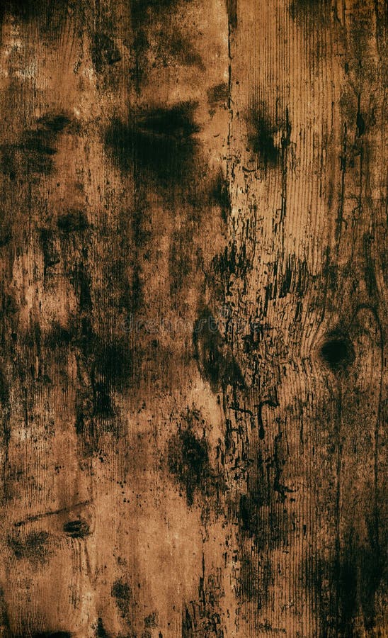 Abstract Timber Texture Style Can Be Used As a Background Stock Photo ...