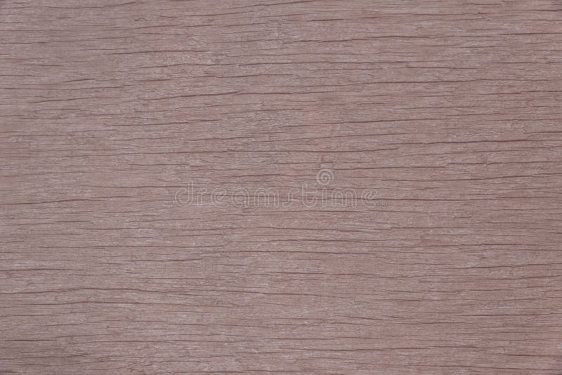 A Wooden Texture for Design, Reference or Decoration Stock Image ...