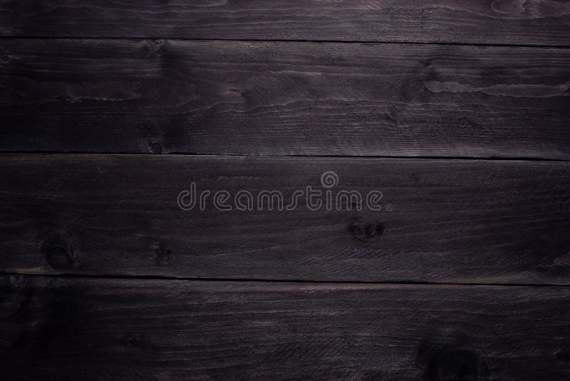 Wooden Texture Dramatic Light, Natural Pattern Stock Image - Image of ...