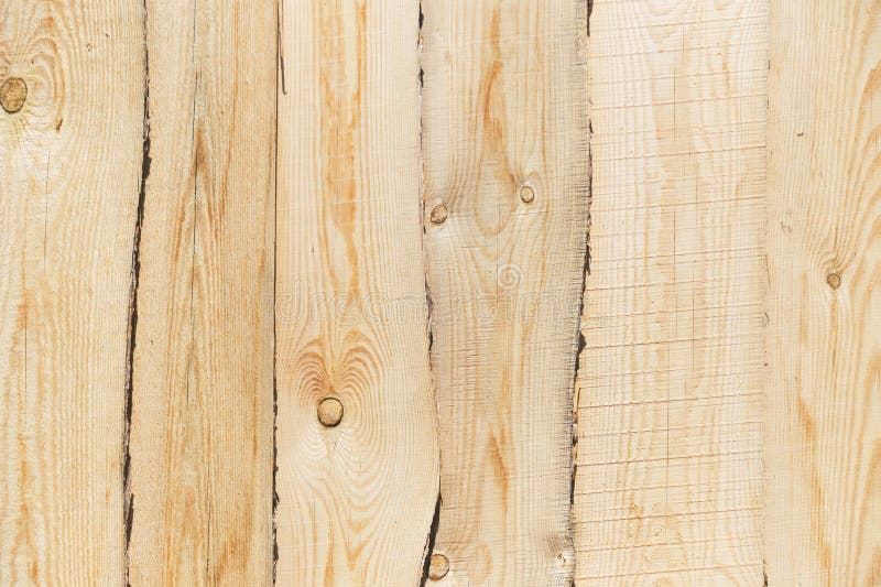 Wooden Texture, Eco Friendly Pine Background. Stock Photo - Image of ...