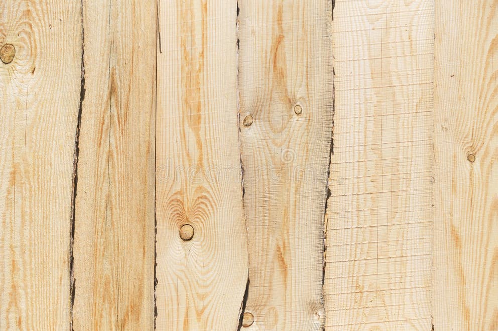 Wooden Texture, Eco Friendly Pine Background. Stock Photo - Image of ...