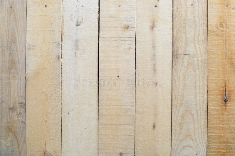 Wooden Texture, Empty Wood Background Stock Photo - Image of background ...