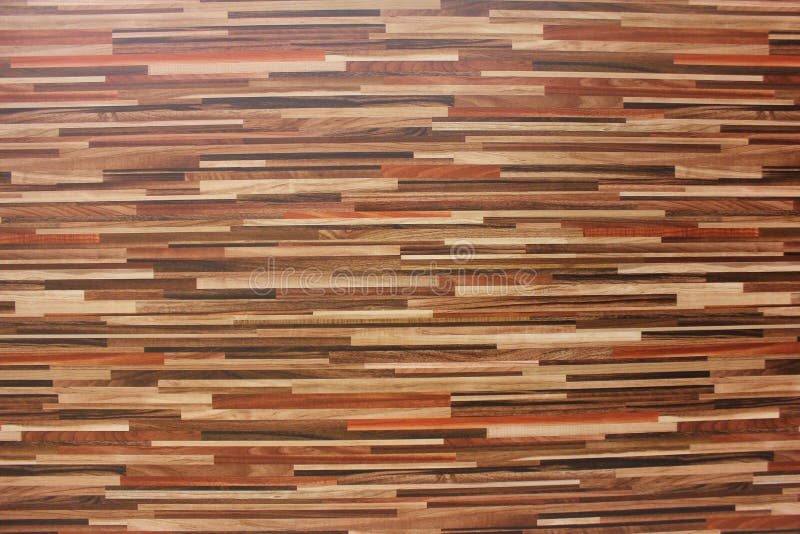 Wooden Texture Full of Frame Stock Image - Image of people, tree: 88682259