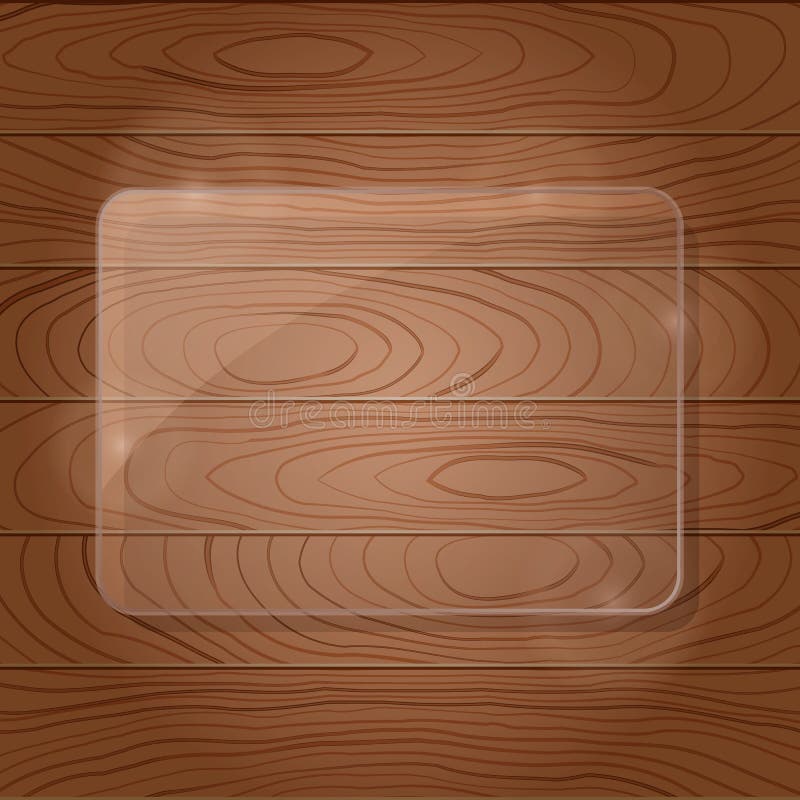 Brown framework stock vector. Illustration of children - 13533689