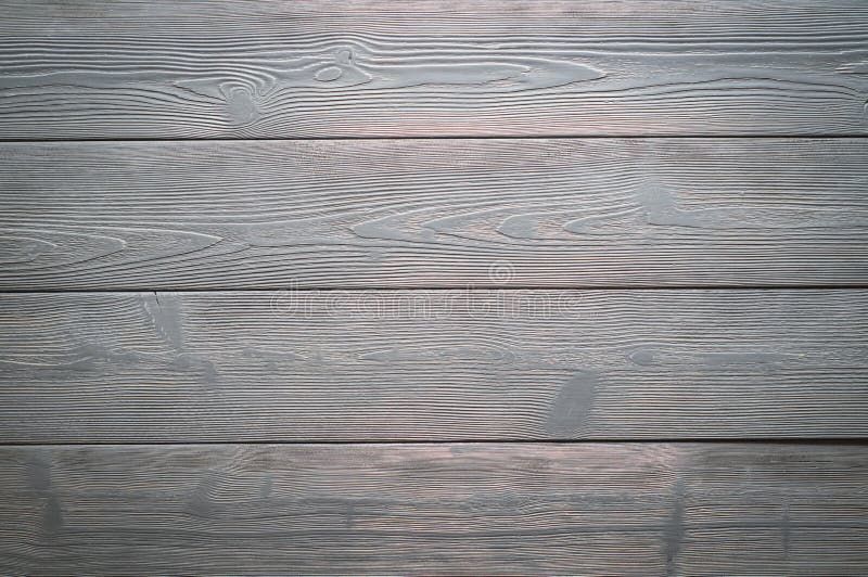 Wooden Texture of Gray Boards Stock Image - Image of laminate ...