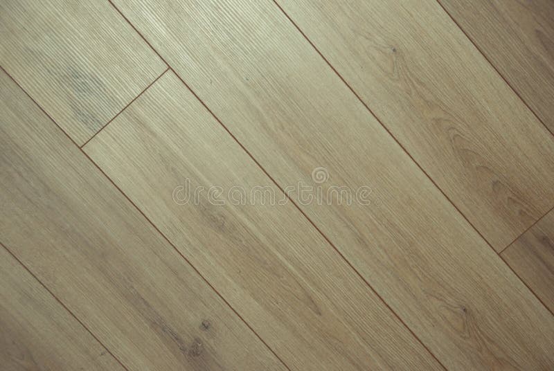 Wooden texture ground stock photo. Image of nice, abstract - 48403402