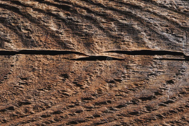 Wooden texture stock image. Image of background, nature - 43478425