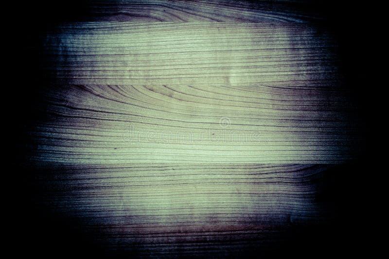 Background of Grudge Stone Wall Stock Image - Image of masonry, black ...